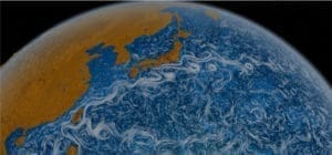 Movements - Biodynamizer