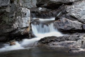 Dynamisation de l'eau - Biodynamizer