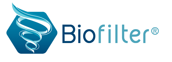 De Biofilter - Biodynamizer