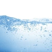 Dynamisez votre eau du robinet comme une eau de montagne ! - Biodynamizer